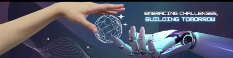 Sanvi Gupta on LinkedIn: #leetcode #coding #dsa #problemsolving # ... Sanvi Gupta on LinkedIn: #leetcode #coding #dsa #problemsolving # ...