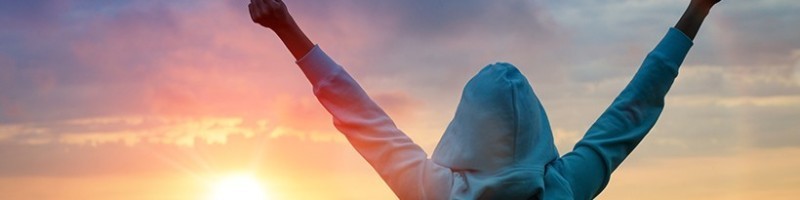 Michelle Grippi Baker, CFP®, CLU®, ChFC®, CASL®, RICP® - Wealth ... Michelle Grippi Baker, CFP®, CLU®, ChFC®, CASL®, RICP® - Wealth ...