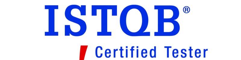 Muhammad Umar Arshad - ISTQB® Certified Tester (CTFL) | SFPC Certified ... Muhammad Umar Arshad - ISTQB® Certified Tester (CTFL) | SFPC Certified ...