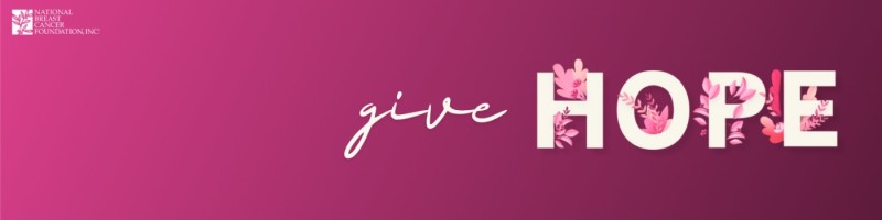 Rebecca Buell, CPA - National Breast Cancer Foundation, Inc. | LinkedIn Rebecca Buell, CPA - National Breast Cancer Foundation, Inc. | LinkedIn