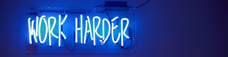 Parv Agarwal - Executive Board Member - Coders & Developers Club | LinkedIn Parv Agarwal - Executive Board Member - Coders & Developers Club | LinkedIn
