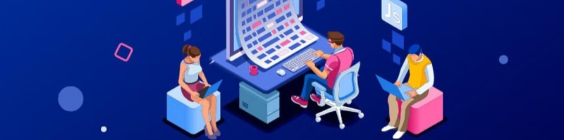JYOTI KRUSHNA BARIK - Junior Frontend Developer - Layroad | LinkedIn JYOTI KRUSHNA BARIK - Junior Frontend Developer - Layroad | LinkedIn