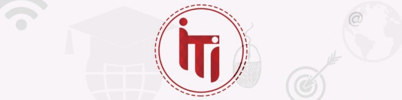 Aml A Shabana on LinkedIn: #html #css #webdevelopment # ... Aml A Shabana on LinkedIn: #html #css #webdevelopment # ...