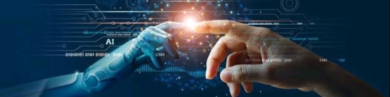 #python #pythonprogrammin #opencv #artificialintelligence | Vishal Patil #python #pythonprogrammin #opencv #artificialintelligence | Vishal Patil