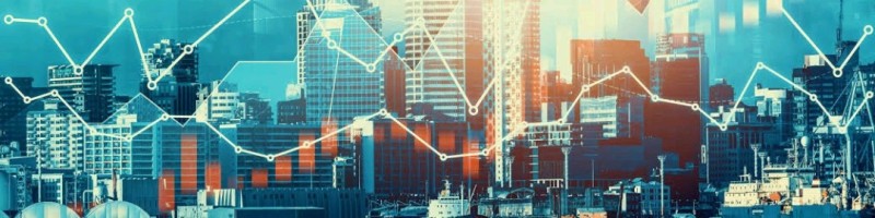 Rahul Borhade - Senior Associate - SS&C GlobeOp | LinkedIn Rahul Borhade - Senior Associate - SS&C GlobeOp | LinkedIn