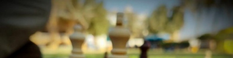 Syed Maaz Hussain on LinkedIn: I along with faraz nasir developed a ... Syed Maaz Hussain on LinkedIn: I along with faraz nasir developed a ...