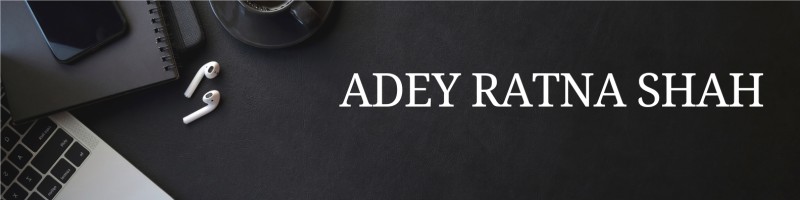 Adey Ratna Shah - Shri Guru Ram Rai Public School - Phagwara, Punjab ... Adey Ratna Shah - Shri Guru Ram Rai Public School - Phagwara, Punjab ...