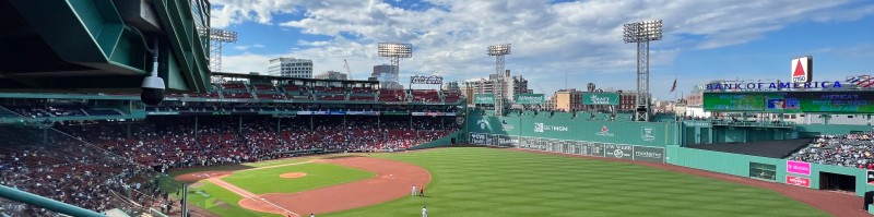 Leah Cluff - Wells, Maine, United States | Professional Profile | LinkedIn Leah Cluff - Wells, Maine, United States | Professional Profile | LinkedIn
