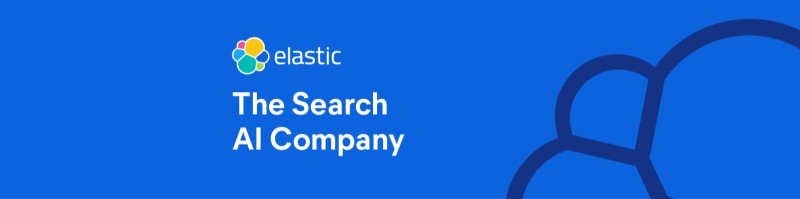 Elastic has been recognized as a Leader in the 2022 Gartner Magic ... Elastic has been recognized as a Leader in the 2022 Gartner Magic ...