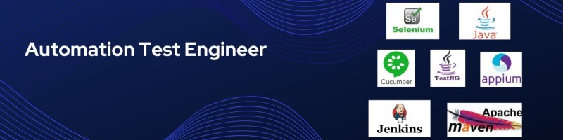 Abdullah Shaikh - Senior QA Automation Engineer - HiDubai.com | LinkedIn Abdullah Shaikh - Senior QA Automation Engineer - HiDubai.com | LinkedIn