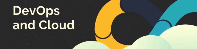 Amos koech on LinkedIn: Devops to MLOps Roadmap 2025 Amos koech on LinkedIn: Devops to MLOps Roadmap 2025