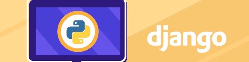 Rajesh Choudhary - Remote Python Django Flask developer - Precious ... Rajesh Choudhary - Remote Python Django Flask developer - Precious ...