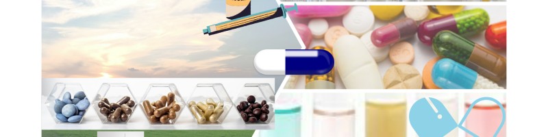 Neha Thakur - Human Resources Generalist - Flair Pharma | LinkedIn Neha Thakur - Human Resources Generalist - Flair Pharma | LinkedIn