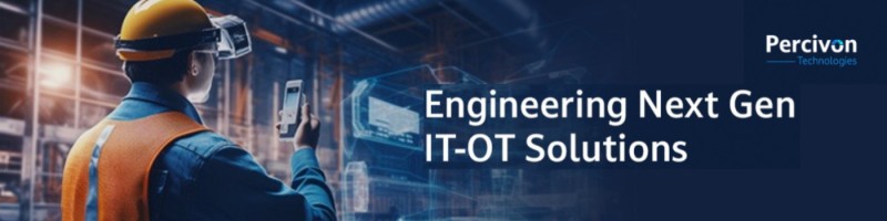 Akshay Mane - Digital Marketing Manager - Percivon Technologies | LinkedIn Akshay Mane - Digital Marketing Manager - Percivon Technologies | LinkedIn