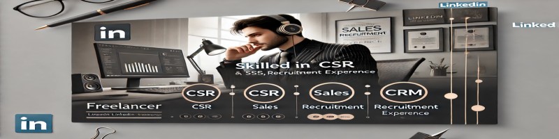 Muneeb Hassan - Business Development Manager - ET Estimates | LinkedIn Muneeb Hassan - Business Development Manager - ET Estimates | LinkedIn