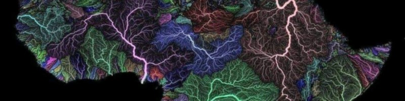 Emmanuel Avula on LinkedIn: Clipping Basemap in ArcGIS Pro Using Layer ... Emmanuel Avula on LinkedIn: Clipping Basemap in ArcGIS Pro Using Layer ...