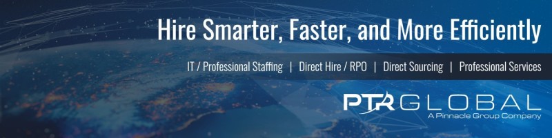 #hiring #uiengineering #userinterface #reactjs #animation #vanillajs # ... #hiring #uiengineering #userinterface #reactjs #animation #vanillajs # ...