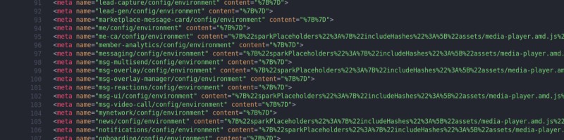 Abdullah Ansari - Sr. Software Developer | ReactJS | JavaScript ... Abdullah Ansari - Sr. Software Developer | ReactJS | JavaScript ...