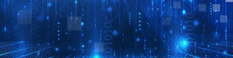 Atharva Bhoite - SAP Globally Certified ABAP Cloud Developer | Software ... Atharva Bhoite - SAP Globally Certified ABAP Cloud Developer | Software ...