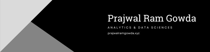 Prajwal Ram Gowda - Assistant Manager - Commercial and Market ... Prajwal Ram Gowda - Assistant Manager - Commercial and Market ...