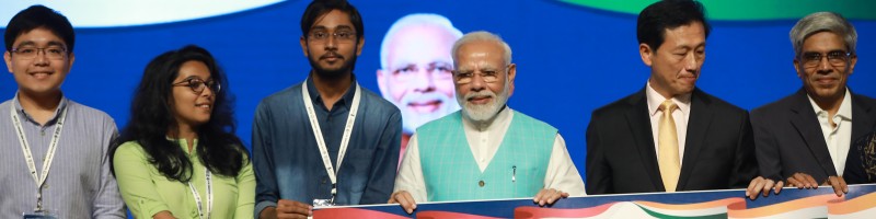 Subham Divakar - Lead Software Engineer - Persistent Systems | LinkedIn Subham Divakar - Lead Software Engineer - Persistent Systems | LinkedIn