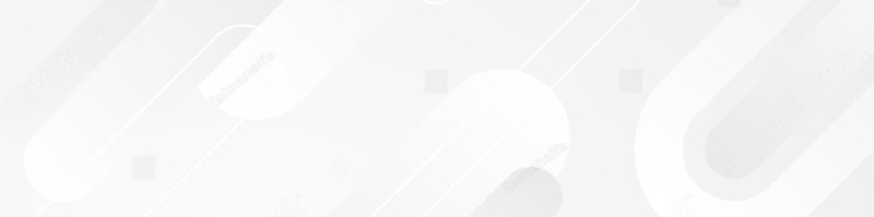 #geekstreak2024 #gfg160 #codingjourney #geeksforgeeks #day107… | Taniya ... #geekstreak2024 #gfg160 #codingjourney #geeksforgeeks #day107… | Taniya ...