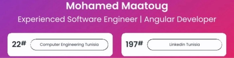 How to design for any screen size | Mohamed Maatoug posted on the topic ... How to design for any screen size | Mohamed Maatoug posted on the topic ...