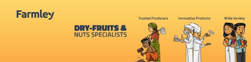 Prashant Bisht - Deputy Manager - Farmley | LinkedIn Prashant Bisht - Deputy Manager - Farmley | LinkedIn
