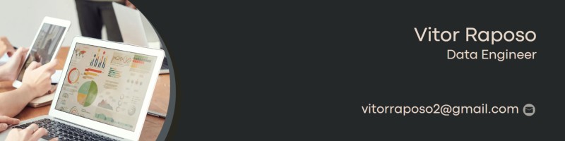 Vitor Raposo on LinkedIn: The Modern Lakehouse: Azure Databricks | 12 ... Vitor Raposo on LinkedIn: The Modern Lakehouse: Azure Databricks | 12 ...