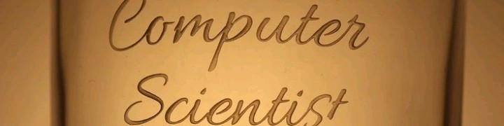 Dear Codsoft, I wanted to convey my heartfelt thanks for the internship ... Dear Codsoft, I wanted to convey my heartfelt thanks for the internship ...