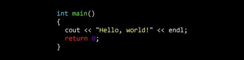 Abdullah Waheed - Senior-2 EE student || Embedded linux || Yocto ... Abdullah Waheed - Senior-2 EE student || Embedded linux || Yocto ...