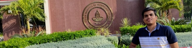 Akshay Sonaje - Gen AI Developer - Tata Consultancy Services | LinkedIn Akshay Sonaje - Gen AI Developer - Tata Consultancy Services | LinkedIn