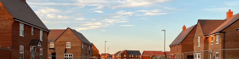 Luke Marshall BSc (Hons) - Site Manager - David Wilson Homes | LinkedIn Luke Marshall BSc (Hons) - Site Manager - David Wilson Homes | LinkedIn