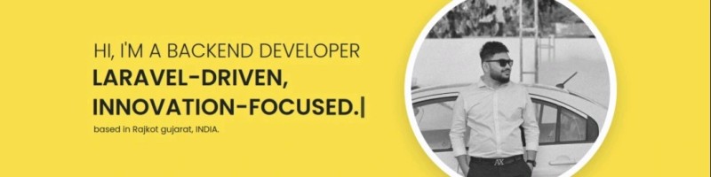 Laravel Forge Introduces Zero Downtime Deployments with Envoyer ... Laravel Forge Introduces Zero Downtime Deployments with Envoyer ...