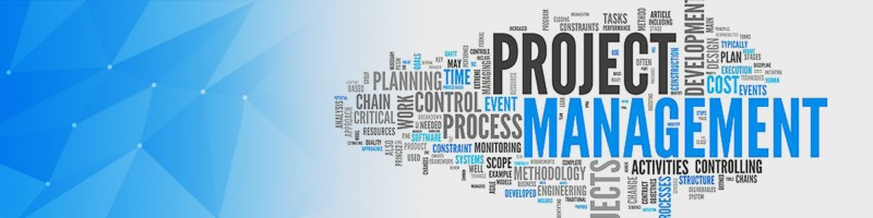 Prateek Goyal - Project Manager - Maitrix Infotech | LinkedIn Prateek Goyal - Project Manager - Maitrix Infotech | LinkedIn