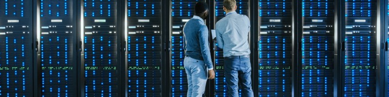 New OpenSSH flaws expose SSH servers to MiTM and DoS attacks | Bernhard ... New OpenSSH flaws expose SSH servers to MiTM and DoS attacks | Bernhard ...