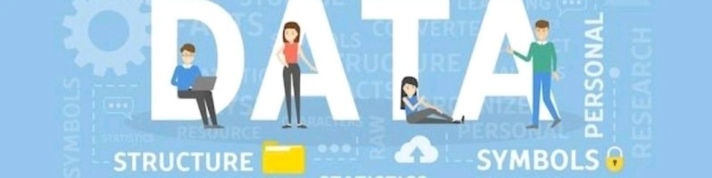 Janhavi Kulkarni on LinkedIn: Understanding Interquartile Range (IQR ... Janhavi Kulkarni on LinkedIn: Understanding Interquartile Range (IQR ...