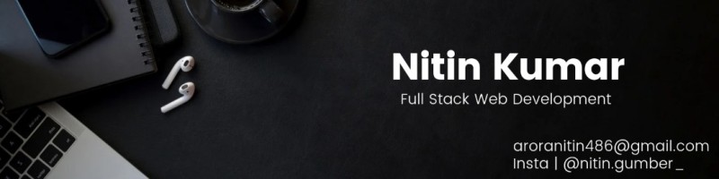 Nitin Gumber - Rajasthan, India | Professional Profile | LinkedIn Nitin Gumber - Rajasthan, India | Professional Profile | LinkedIn