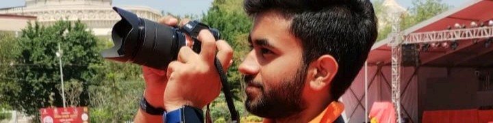 Bramhadev Dixit - Campus ambassador Intern at International MUN | LinkedIn Bramhadev Dixit - Campus ambassador Intern at International MUN | LinkedIn