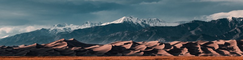 Zach Liibbe on LinkedIn: Apprenticeship Patterns: Guidance for the ... Zach Liibbe on LinkedIn: Apprenticeship Patterns: Guidance for the ...