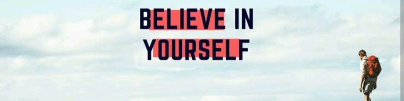 Rashmi Ranjan Das - Human Resources Executive - Apay technology | LinkedIn Rashmi Ranjan Das - Human Resources Executive - Apay technology | LinkedIn