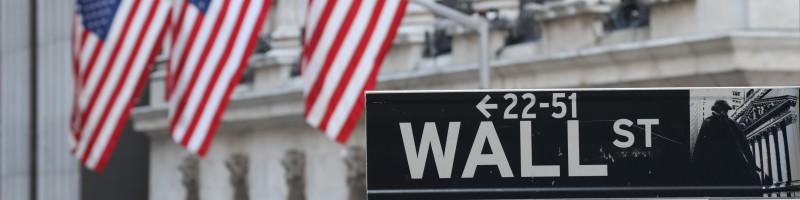 Parshva Jain - Investment Banking Analyst - Young America Capital ... Parshva Jain - Investment Banking Analyst - Young America Capital ...
