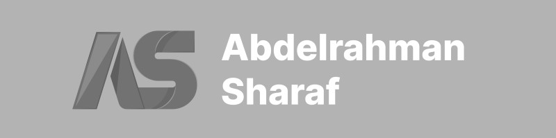 Abdelrahman Sharaf - Web Developer - منصة بلوكه | Blokkah | LinkedIn Abdelrahman Sharaf - Web Developer - منصة بلوكه | Blokkah | LinkedIn