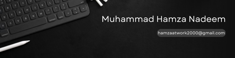 Muhammad Hamza Nadeem - Rawalpindi, Punjab, Pakistan | Professional ... Muhammad Hamza Nadeem - Rawalpindi, Punjab, Pakistan | Professional ...