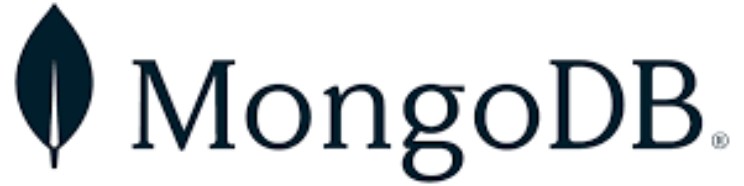 Novo Nordisk Accelerates Time To Value with GenAI and MongoDB! | Rubén ... Novo Nordisk Accelerates Time To Value with GenAI and MongoDB! | Rubén ...