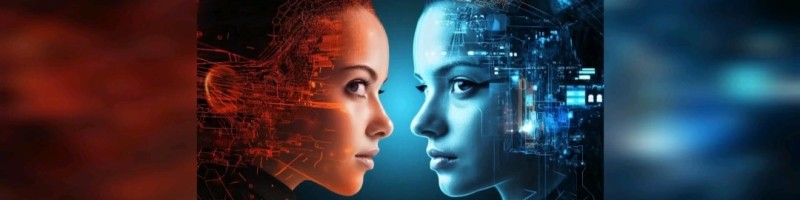 #leetcodechallenge #100daysofleetcode #codingjourney… | Kowsiha Krishnan #leetcodechallenge #100daysofleetcode #codingjourney… | Kowsiha Krishnan