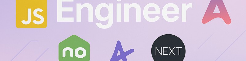 Temiye Akinyemi - Frontend Engineer | Software Engineer | React ... Temiye Akinyemi - Frontend Engineer | Software Engineer | React ...