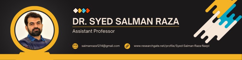Dr. Syed Salman Raza on LinkedIn: Dijkstra Algorithm - Single Source ... Dr. Syed Salman Raza on LinkedIn: Dijkstra Algorithm - Single Source ...