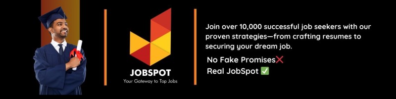Bhavin Goswami - Sales Executive - JobSpot | LinkedIn Bhavin Goswami - Sales Executive - JobSpot | LinkedIn