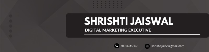 Shrishti Jaiswal - Search Engine Optimization Executive - Switch2us ... Shrishti Jaiswal - Search Engine Optimization Executive - Switch2us ...